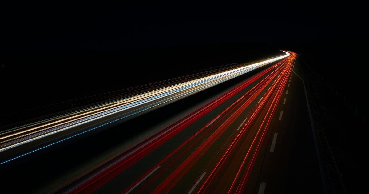 Frontend Performance Optimization For Drupal Websites Part 1 Capellic 